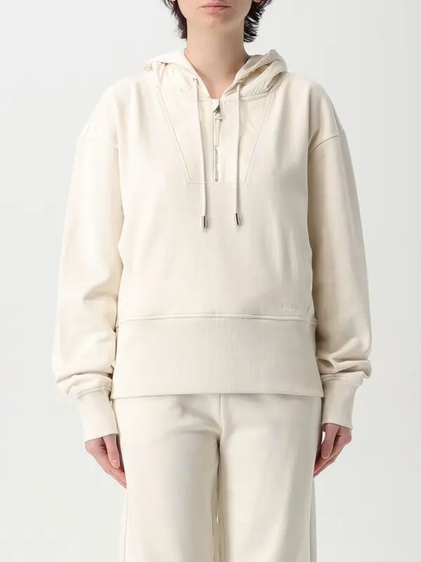Hugo Boss Sweatshirt