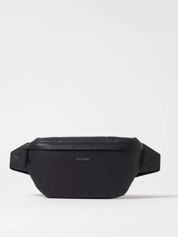 Calvin Klein Belt Bag