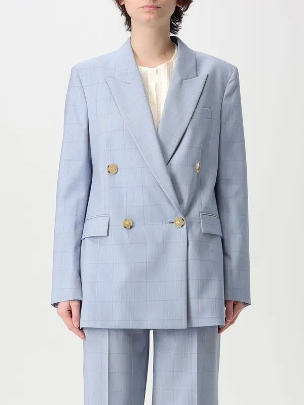 Hugo Boss Blazer