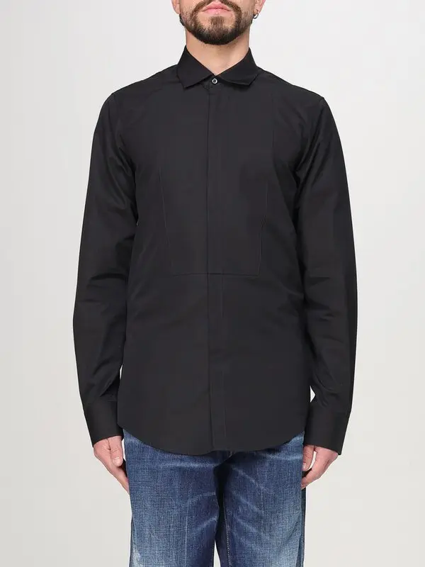 Dsquared2 Shirt