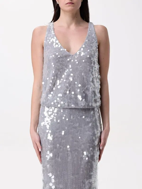 Patrizia Pepe Top