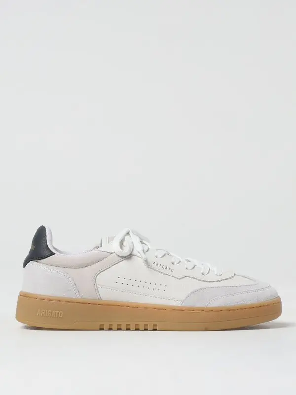 Axel Arigato Lace-up Sneakers
