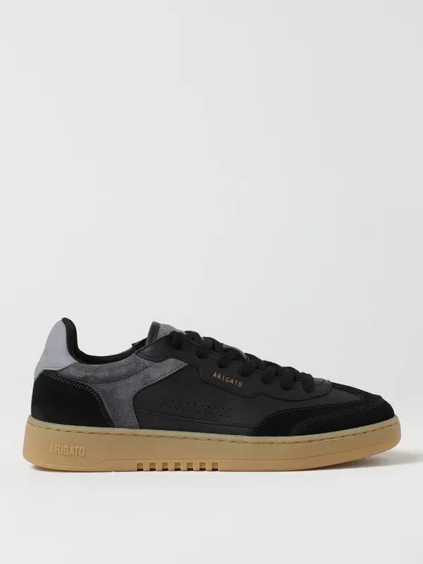 Axel Arigato Sneakers