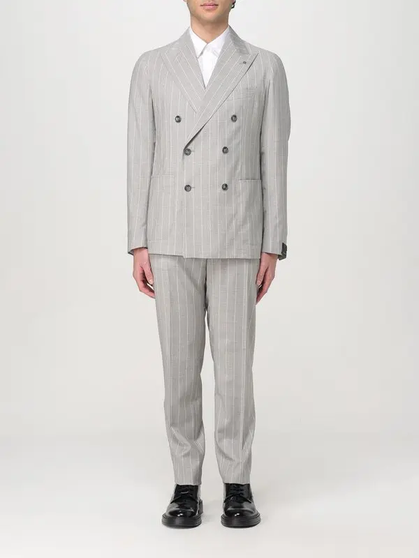 Tagliatore Suit