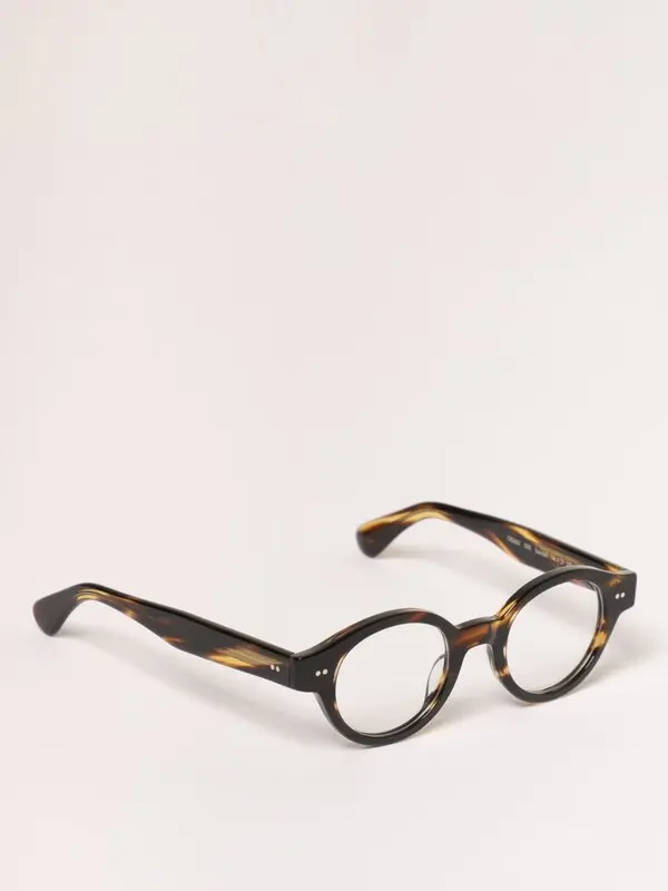 Oliver Spencer Optical Frames - Multicolor
