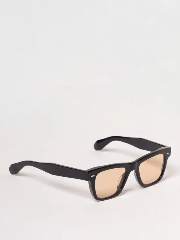Oliver Spencer Optical Frames - Indigo
