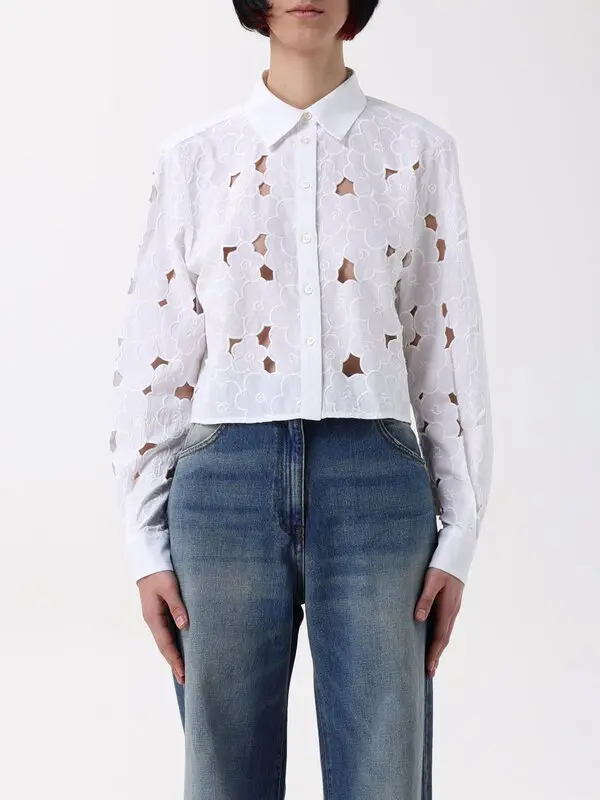 MSGM Shirt