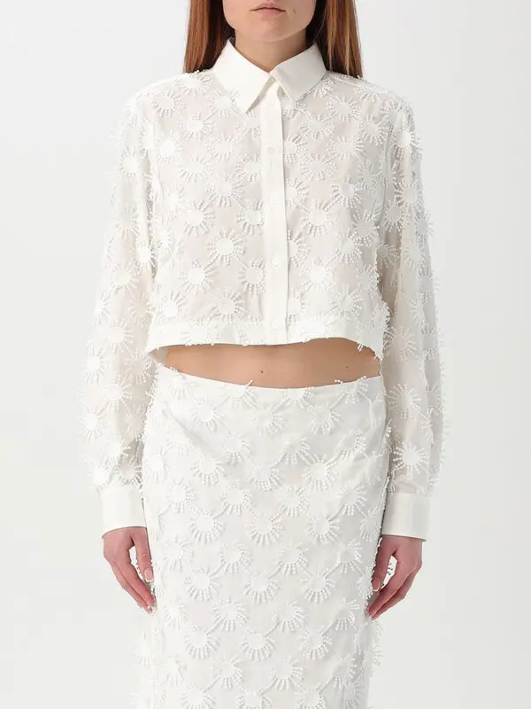 MSGM Shirt