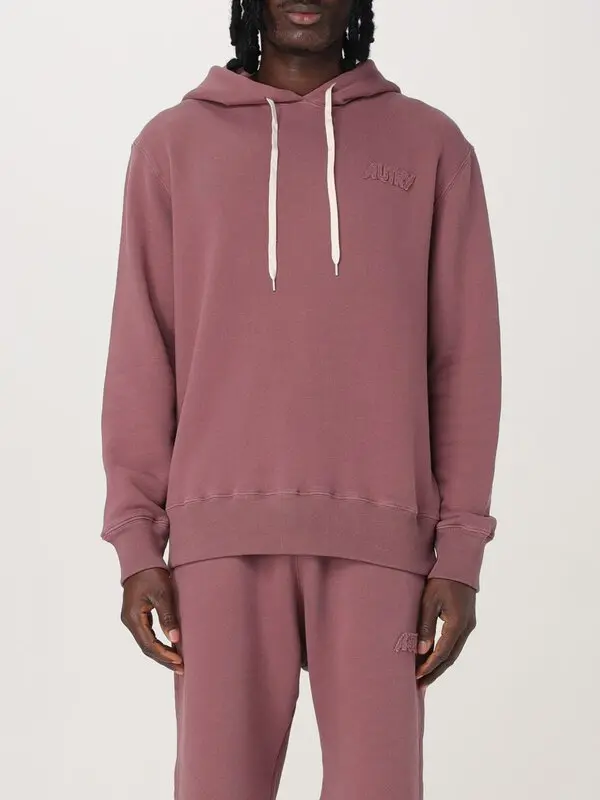 AUTRY Sweatshirt
