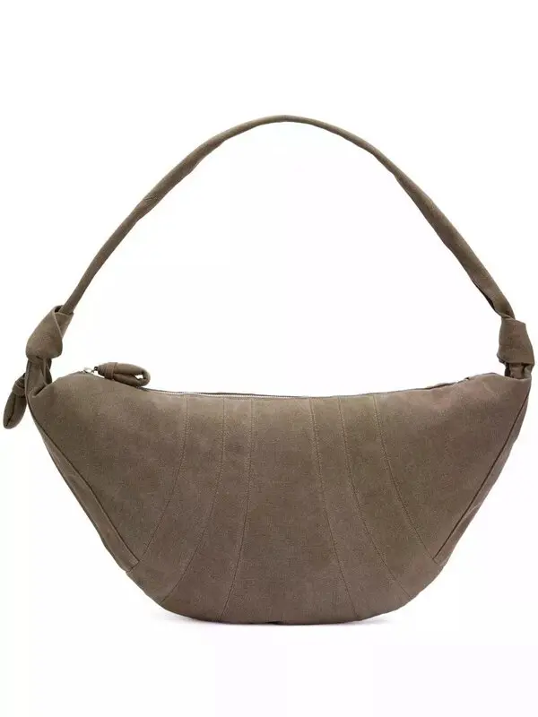 LEMAIRE Croissant Xl Shoulder Bag