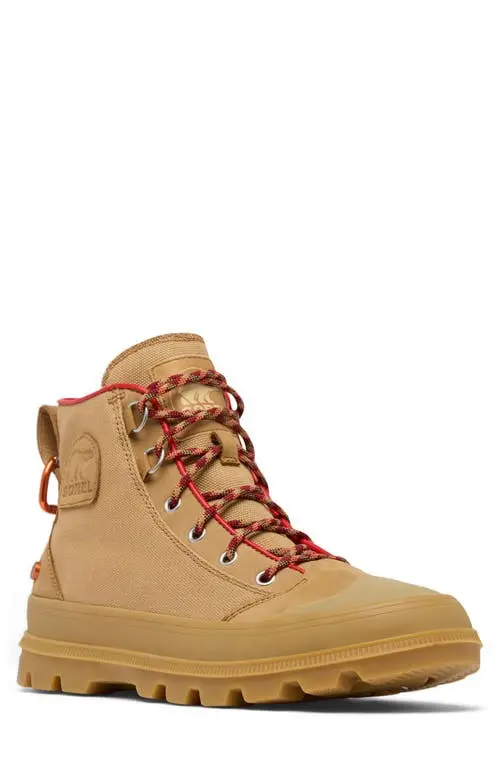 Sorel Scout N About™ Mid Sneakers