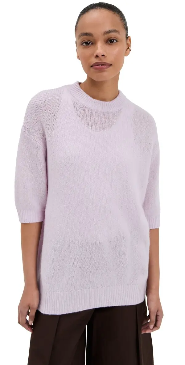 LISA YANG Siv Sweater