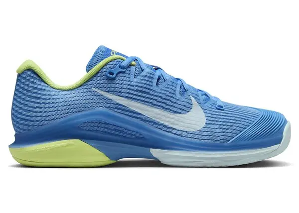 Nike Court Air Zoom Vapor 12 Hc