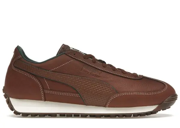 PUMA Easy Rider Palais Artisanin Sneakers