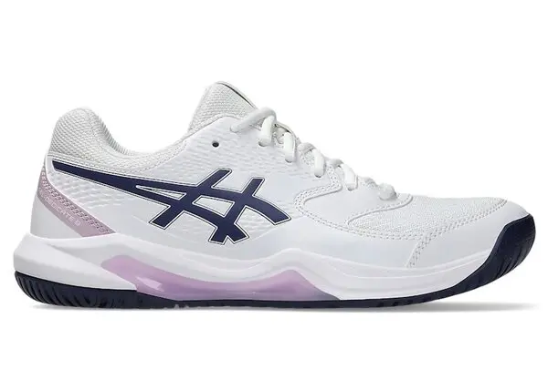 Asics Gel-dedicate 8 Sneakers