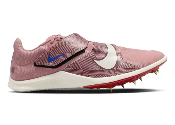 Nike Rival Jump Pale Ivory