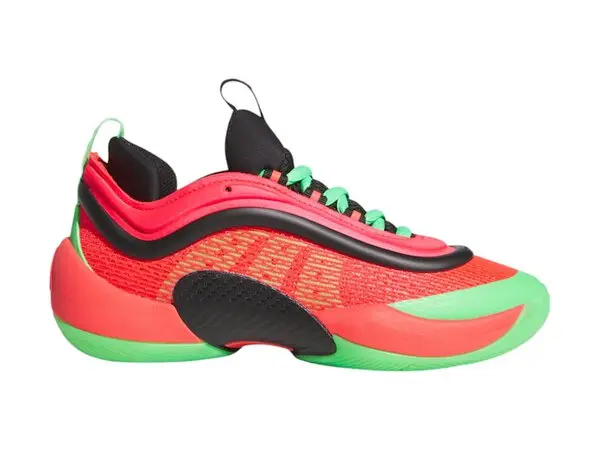Adidas D.o.n. Issue 6