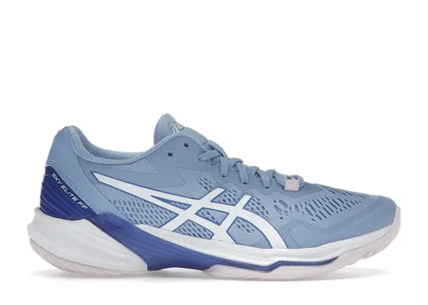 Asics Sky Elite Ff 2 Sneakers