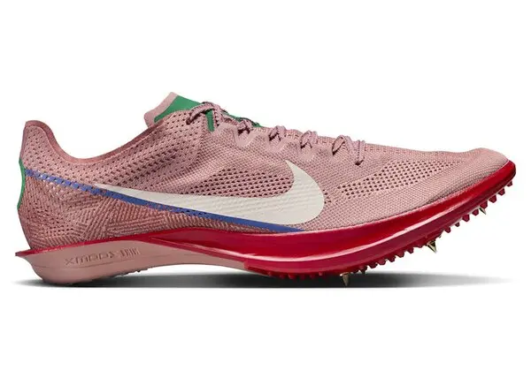 Nike Zoomx Dragonfly 2 Pale Ivory