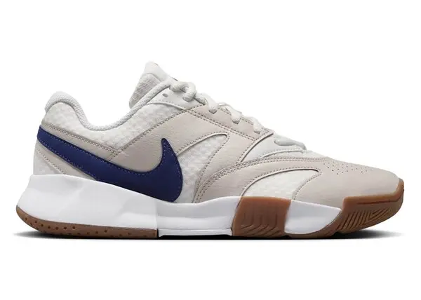 Nike Court Lite 4 Sneakers