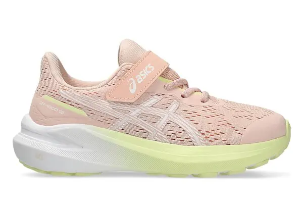 Asics Gt-1000 13in Sneakers