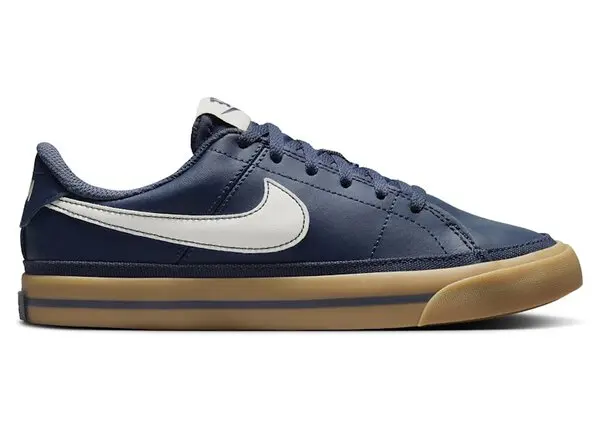 Nike Court Legacy Sneakers