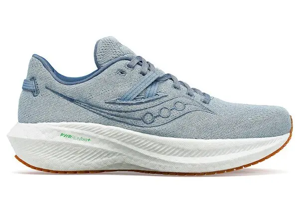 Saucony Triumph Rfg - Murk