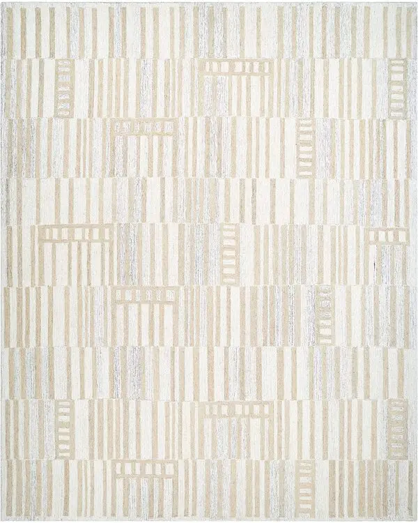SURYA RUGS Granada Hand-tufted Rug, 9' X 12