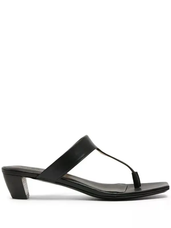 Marsèll Cucchiaia Mules