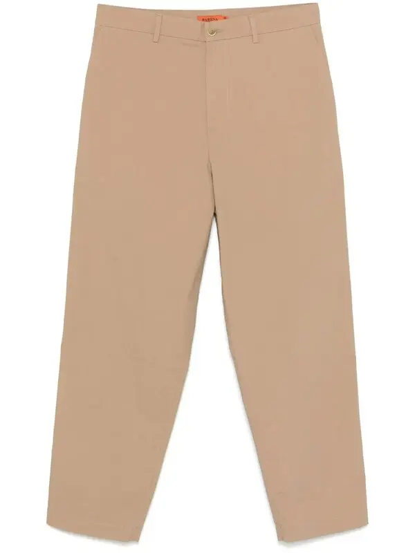 Barena Venezia Canasta Vion Pantalone