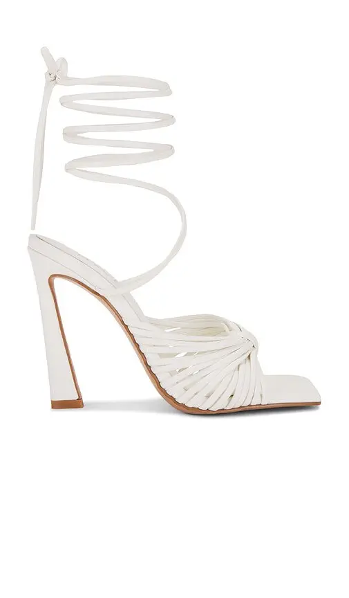 Raye La Fenice Heel
