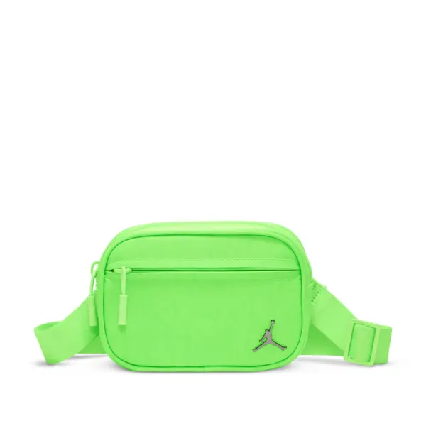 JORDAN Alpha Camera Bag