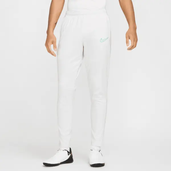 Nike Academy Dri-fit Soccer Pants