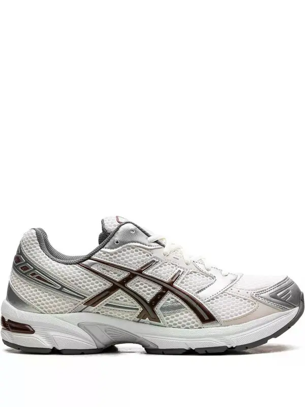Asics Gel-1130 Sneakers - Neutrals