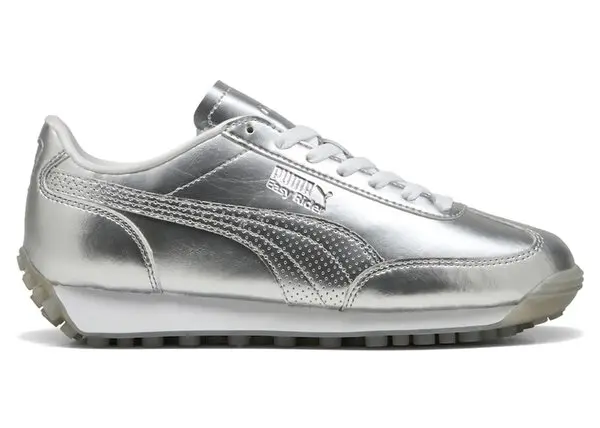 PUMA Easy Rider Astro Escape Sneakers