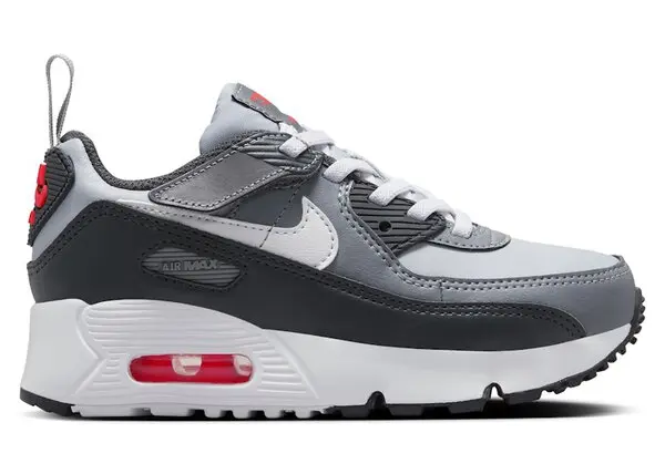 Nike Air Max 90 Easyon Sneakers