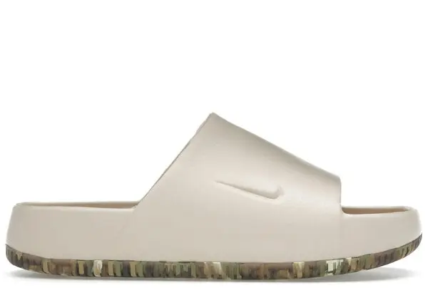 Nike Calm Slide