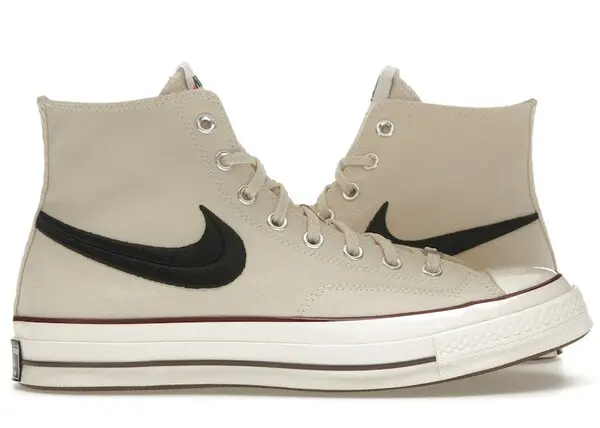 CONVERSE Chuck 70 Hi A Ma Maniére Sneakers