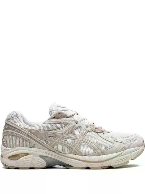 Asics Gt-2160 Sneakers - Neutrals