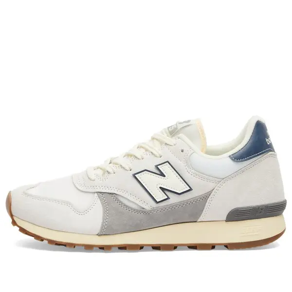 NEW BALANCE 475 Sneakers - Relection