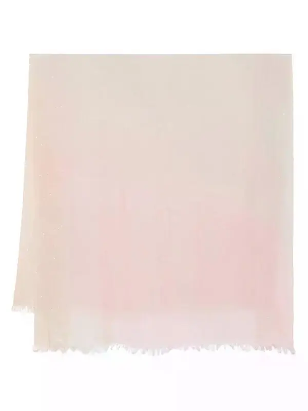 Faliero Sarti Kundy Scarf - Neutrals