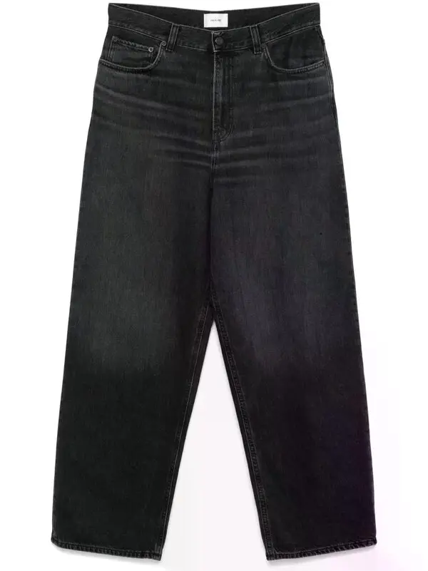 HAIKURE Jo Jeans