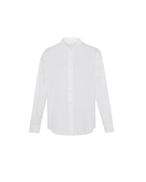 THEO THE LABEL Echo Vice Versa Shirt