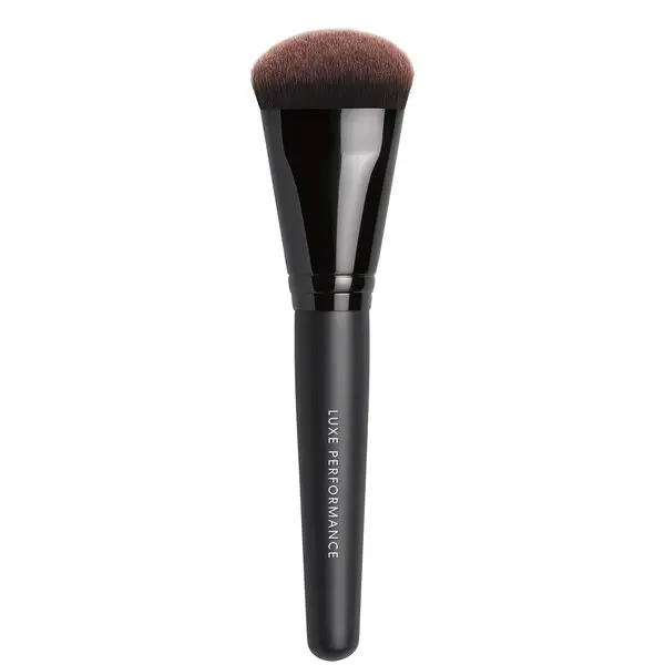 BAREMINERALS Luxe Performance Brush - One-color