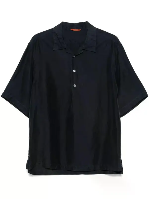 Barena Venezia Mola Tentor Shirt