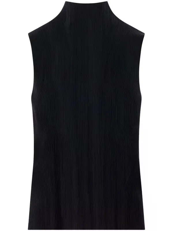 CFCL Portrait Top
