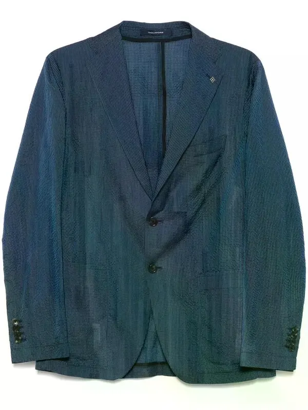 Tagliatore G-dakar Blazer