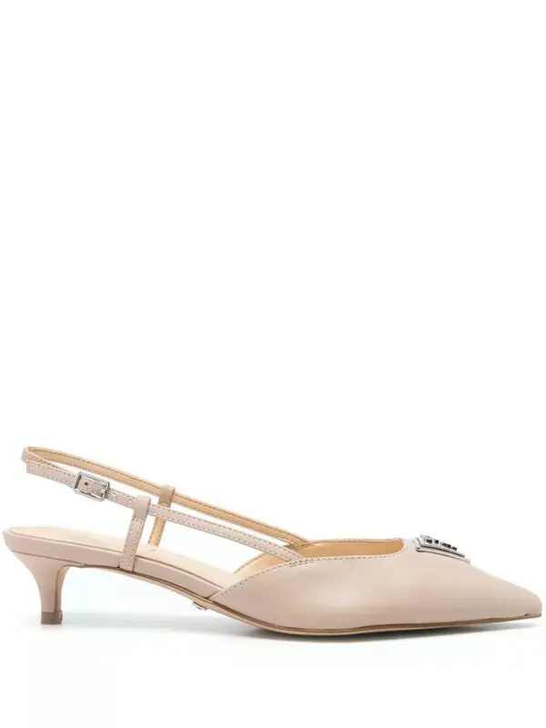 Guess Jesson 45mm Pumps