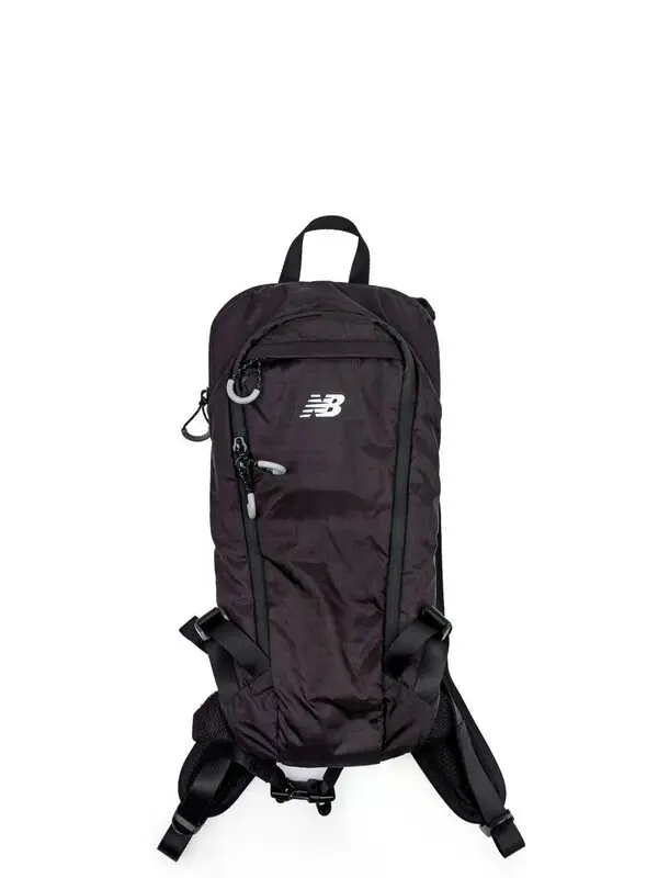 NEW BALANCE Hydration Backpack