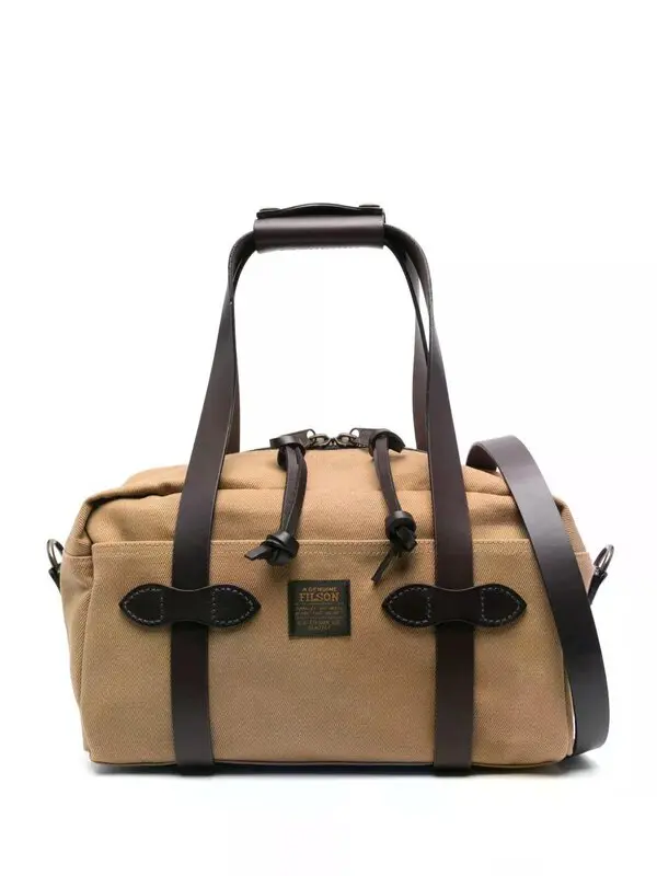 Filson Compact Duffle Bag